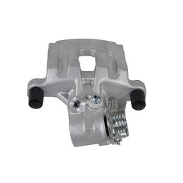 METZGER Bremssattel 6260629 Hinterachse links f&uuml;r Ford