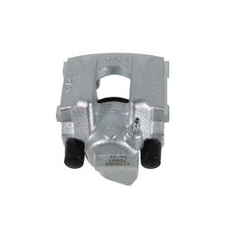 METZGER Bremssattel 6260685 Hinterachse links f&uuml;r BMW
