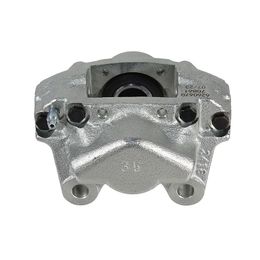 METZGER Bremssattel 6260670 Hinterachse rechts f&uuml;r Opel