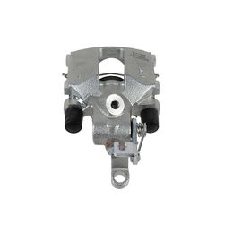 METZGER Bremssattel 6260944 Hinterachse rechts f&uuml;r SAAB Opel