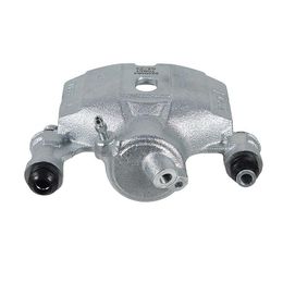 METZGER Bremssattel 6260683 Vorderachse links f&uuml;r TOYOTA