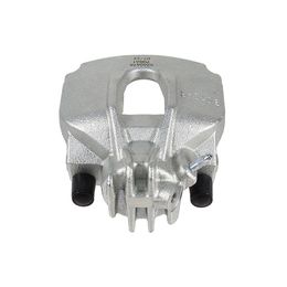 METZGER Bremssattel 6260676 Vorderachse rechts f&uuml;r Peugeot