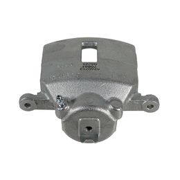 METZGER Bremssattel 6260713 Vorderachse links f&uuml;r Chrysler