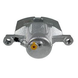 METZGER Bremssattel 6260848 Vorderachse rechts f&uuml;r Opel Vaughall