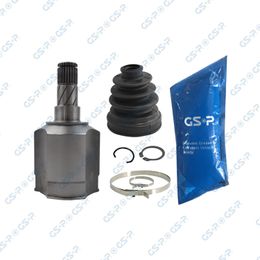 GSP Gelenksatz, Antriebswelle 602009 f&uuml;r ALFA ROMEO