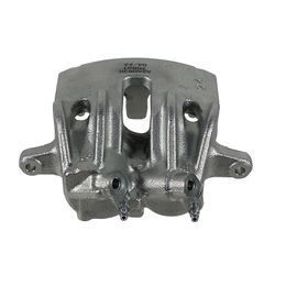 METZGER Bremssattel 6260830 Vorderachse rechts f&uuml;r Peugeot Fiat Citro&euml;n