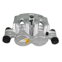 METZGER Bremssattel 6261148 Vorderachse rechts f&uuml;r Fiat Peugeot