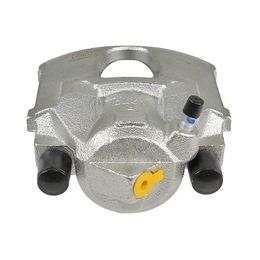 METZGER Bremssattel 6260942 hinter der Achse f&uuml;r Ford