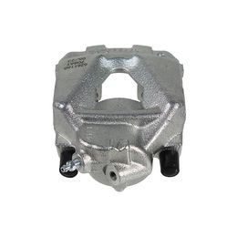 METZGER Bremssattel 6261160 Vorderachse rechts f&uuml;r BMW