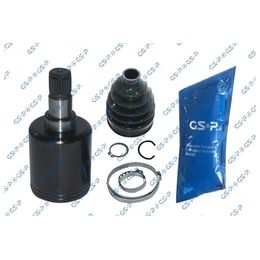 GSP Gelenksatz, Antriebswelle 635061 f&uuml;r Mercedes