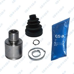 GSP Gelenksatz, Antriebswelle 644022 f&uuml;r SSANGYONG