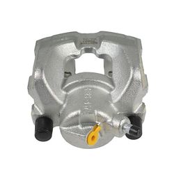 METZGER Bremssattel 6261459 Vorderachse links f&uuml;r BMW
