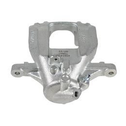 METZGER Bremssattel 6261470 Hinterachse rechts f&uuml;r Mercedes VW