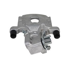 METZGER Bremssattel 6261476 Hinterachse rechts f&uuml;r HONDA