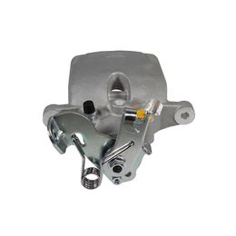 METZGER Bremssattel 6261478 Hinterachse rechts f&uuml;r Opel GM