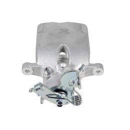 METZGER Bremssattel 6261482 Hinterachse rechts f&uuml;r Opel SAAB GM