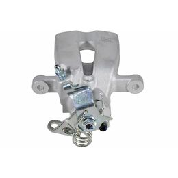 METZGER Bremssattel 6261484 Hinterachse rechts f&uuml;r LANCIA