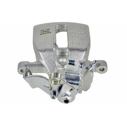 METZGER Bremssattel 6261479 Hinterachse links f&uuml;r SEAT