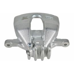 METZGER Bremssattel 6261497 Vorderachse links f&uuml;r Peugeot