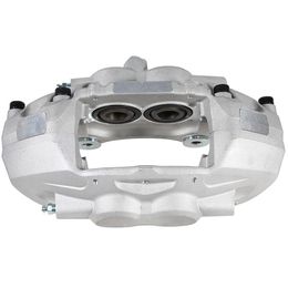 METZGER Bremssattel 6261511 Vorderachse links f&uuml;r BMW