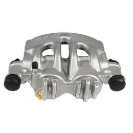 METZGER Bremssattel 6261509 Vorderachse links f&uuml;r Opel GM NISSAN RENAULT
