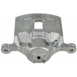 METZGER Bremssattel 6261520 Vorderachse rechts f&uuml;r HONDA