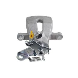 METZGER Bremssattel 6261528 Hinterachse rechts f&uuml;r RENAULT