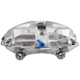 METZGER Bremssattel 6261531 Vorderachse links f&uuml;r Audi