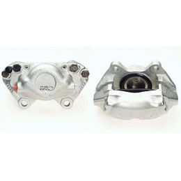 MAPCO Bremssattel 4006 Vorderachse rechts f&uuml;r Volvo