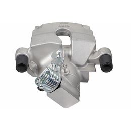 METZGER Bremssattel 6261562 Hinterachse rechts f&uuml;r Ford