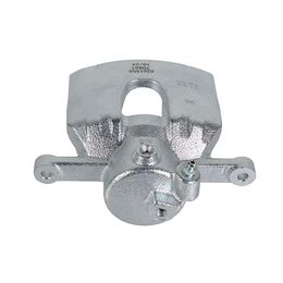 METZGER Bremssattel 6261556 Vorderachse rechts f&uuml;r VW