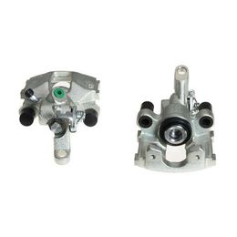 MAPCO Bremssattel 4077 Hinterachse rechts f&uuml;r SAAB