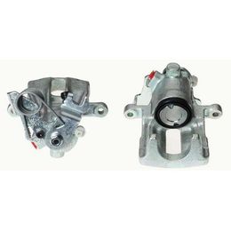 MAPCO Bremssattel 4148 Hinterachse links f&uuml;r Skoda Audi