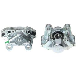 MAPCO Bremssattel 4156 Hinterachse links f&uuml;r Opel SAAB CHEVROLET Vaughall