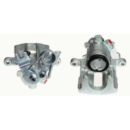 MAPCO Bremssattel 4149 Hinterachse rechts f&uuml;r Audi