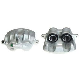MAPCO Bremssattel 4161 Vorderachse rechts f&uuml;r Mercedes VW