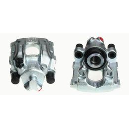 MAPCO Bremssattel 4185 Hinterachse rechts f&uuml;r BMW