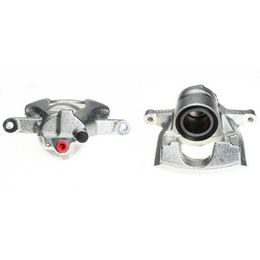MAPCO Bremssattel 4221 Vorderachse rechts f&uuml;r Citro&euml;n TOYOTA
