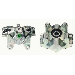 MAPCO Bremssattel 4223 Hinterachse rechts f&uuml;r Mercedes