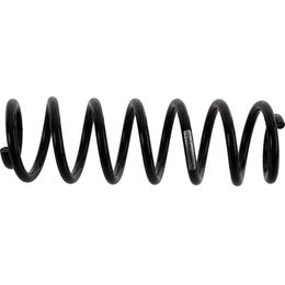 Sachs Fahrwerksfeder 994960 f&uuml;r SEAT