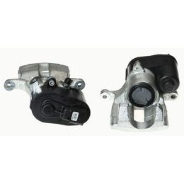 MAPCO Bremssattel 4226m Hinterachse links f&uuml;r Ford Volvo