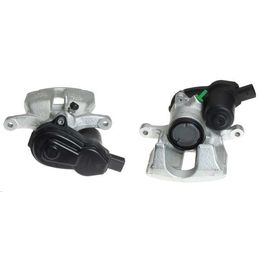 MAPCO Bremssattel 4213m Hinterachse rechts f&uuml;r Audi