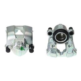 MAPCO Bremssattel 4268 Hinterachse links f&uuml;r BMW
