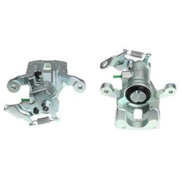 MAPCO Bremssattel 4253 Hinterachse rechts f&uuml;r HYUNDAI
