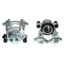 MAPCO Bremssattel 4263 Vorderachse rechts f&uuml;r BMW
