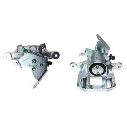 MAPCO Bremssattel 4274 Hinterachse links f&uuml;r Ford