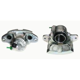 MAPCO Bremssattel 4278 Vorderachse links f&uuml;r RENAULT DACIA