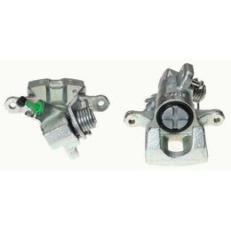 MAPCO Bremssattel 4289 Hinterachse rechts f&uuml;r HONDA