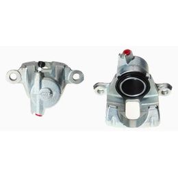 MAPCO Bremssattel 4408 Hinterachse rechts f&uuml;r LEXUS TOYOTA