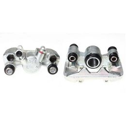 MAPCO Bremssattel 4391 Hinterachse links f&uuml;r TOYOTA